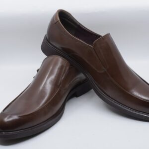 Official Shoes Archives - Ricky Gift Shop